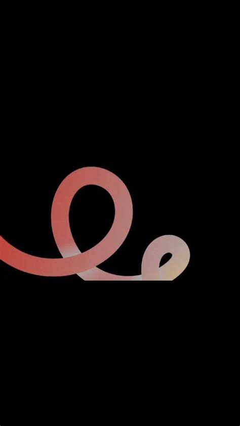 Tricode Webtricode • Instagram Photos And Videos