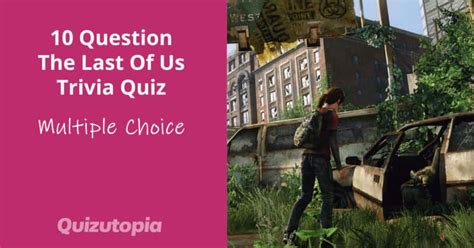 The Moon Trivia Quiz 10 Questions And Answers Quizutopia