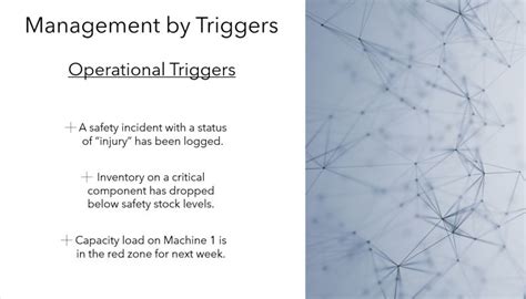 Thesis Technologies On Linkedin Microsoft Dynamics365 Crm Powerautomate Workflows