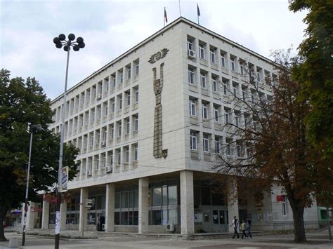 Общинското предприятие Чистота в Мездра се отчете