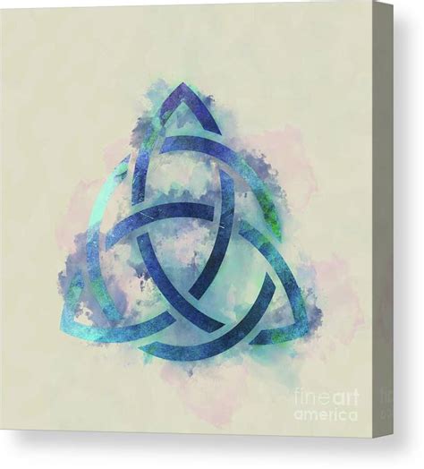 Celtic Unity Symbol Celtic Unity Symbol