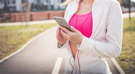 Harnessing The Power Of Custom Android Development Services For The