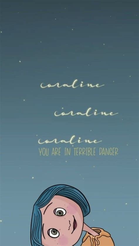 Pin De Wallpapers Em Disney Wallpaper