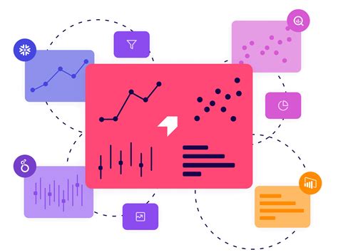 Product Data Meet Business Data Product Data Meet Business Data