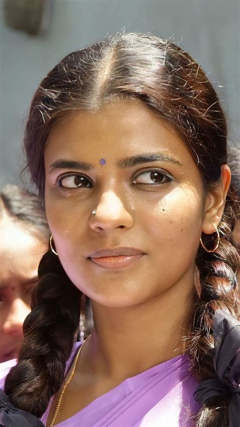 Pin On Aishwarya Rajesh