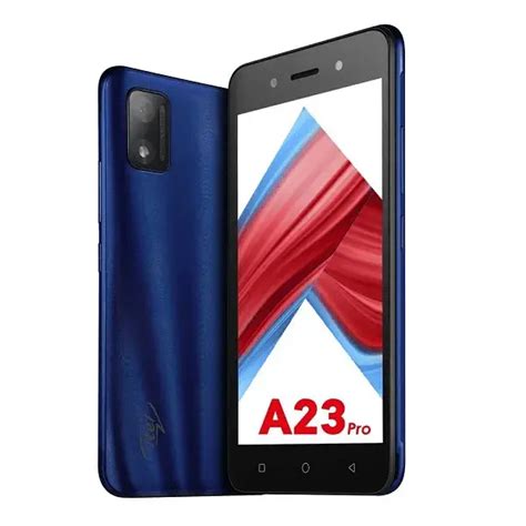 Itel A Pro Price In Bangladesh Full Specs Review Mobiledor