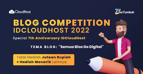 Tutorial Cara Install Cpanel Whm Pada Vps Centos Idcloudhost