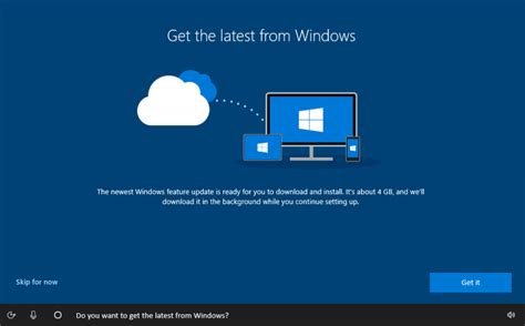 Windows Autopilot Provides A Custom Out Of Box Experience Oobe At Larry Rasnick Blog