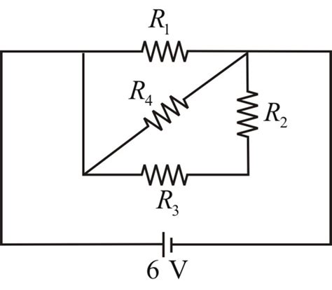 Solved Chapter 18 Problem 16E Solution College Physics 7th Edition