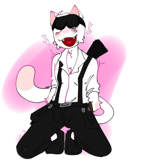 Rule 34 Feline Male Only N1k1t4p3d1iik Sfw Tagme Tail 7015246