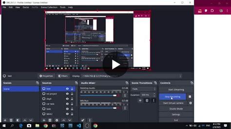 Frontenddevelopment Bootstrap Javascript Webdevelopment Iti Sara Moawad 51 Comments