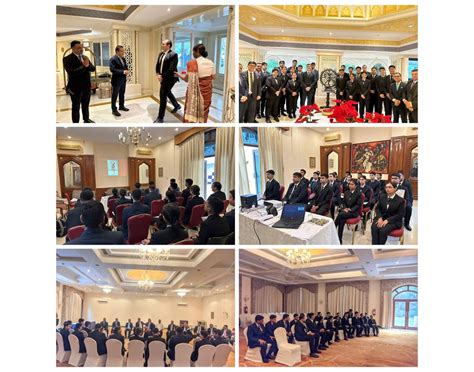 Kunal Lokhande On Linkedin Hospitality Traininganddevelopment Industrialtraining Induction