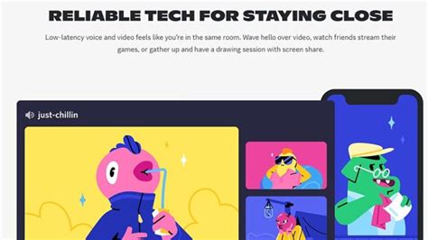 Top 15 Social Networking Service Examples For 2023 Unlimited Graphic Design Service