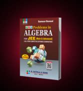 Buy GRB Problems In Calculus For JEE Main Advanced Sameer Bansal Book Online At Low Prices