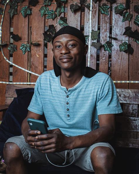 How To Develop A Growth Mindset Muhammad Aliyu Posted On The Topic Linkedin