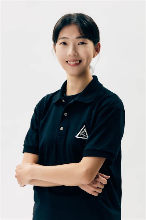 그레이시 주짓수 강남