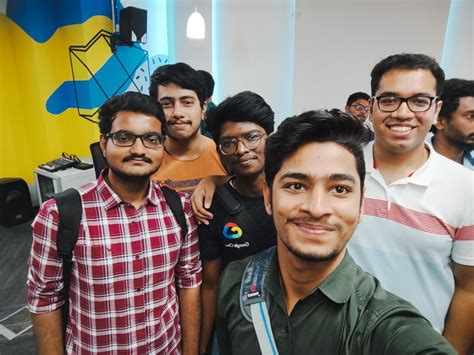 Varun Kumar On Linkedin Atlas Devops Cloud Aiandml Meetup Mongodb