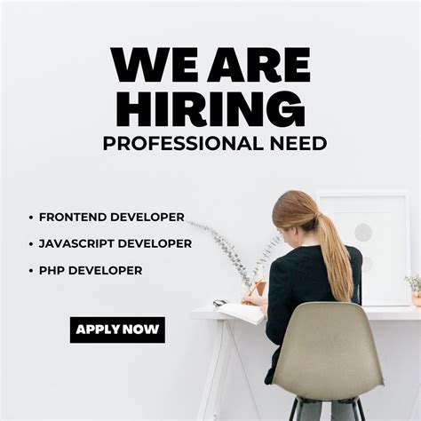 Intern Job On Linkedin Interested Frontenddeveloper