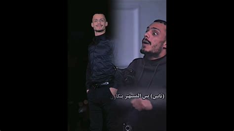 أفضل تيكتوكر بالعراق لحد الان Youtube