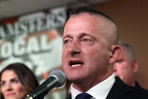 [100 ] Richard Ojeda Wallpapers