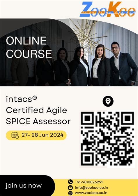 Sweta Maan On Linkedin Agilespice Intacs Certifiedtraining