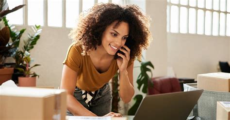 General Liability Insurance Business Liability Insurance