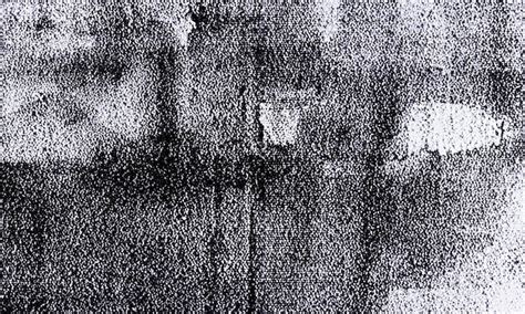 Premium Photo Abstract Noise Screen Texture Premium Photo Abstract Noise Screen Texture