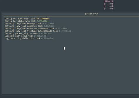 Neovim For Beginners —plugin Management