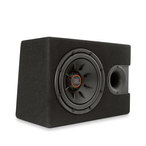 Jbl Subwoofer Enclosure Ultimate Electronics Home Appliances Deliveries In Malta Gozo