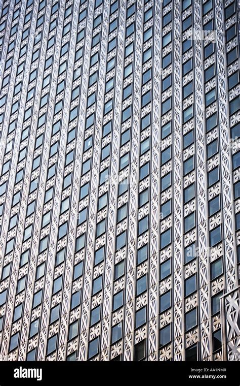 ARCHITECTURE AND WINDOWS Stock Photo Alamy