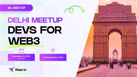 Devsource Community Posted On Linkedin