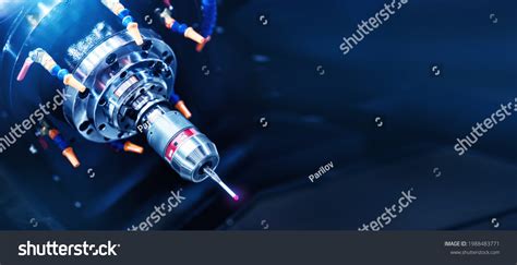 1 256 Coordinates Cnc Images Stock Photos Vectors Shutterstock