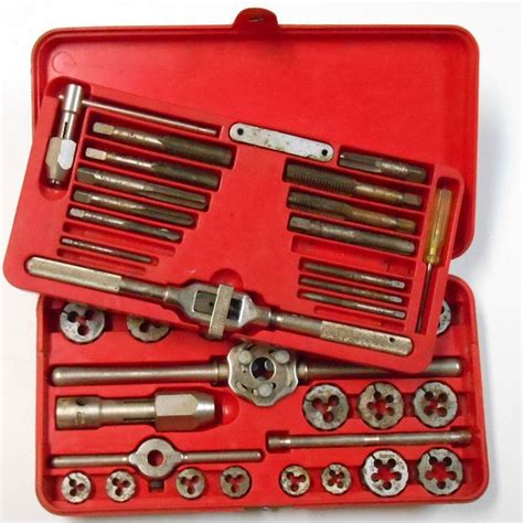 Best SNAP ON Images On Pinterest Tool Shop Man Caves And Punch