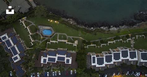 Map Photo Free Nature Image On Unsplash