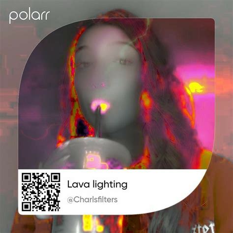 24fps Qr Code Coding Coloring Tutorial Free Qr Code