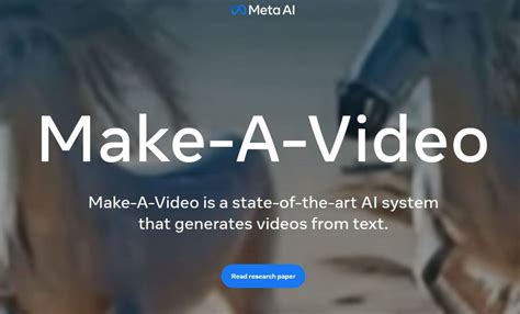 10 Best Ai Video Generators Text To Video In 2024 Vrogue Co
