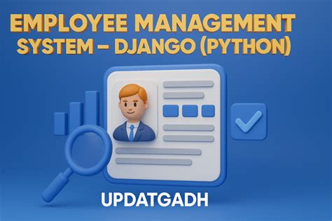 Qr Code Attendance System Using Django Free Project By Updategadh