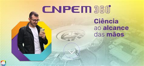 Xiii Proteomics Workshop 2024 Lnbio