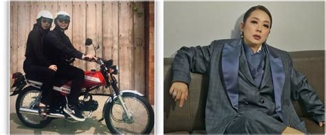 [kuis] Pacaran Sama Brondong Jawab 7 Pertanyaan Ini Buat Tahu Cara Biar Dia Nggak Ke Lain Hati