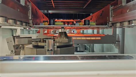 Why Ict Selective Solder Machine Is The Hot Equipment Of 2024