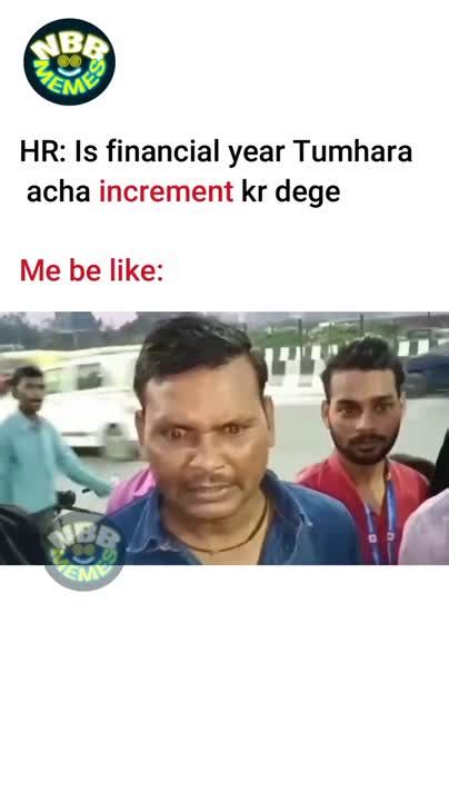 Sangeet Kumar On Linkedin 😄😄😄