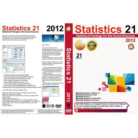 Ibm Spss Statistics 20 Full Rekapixels