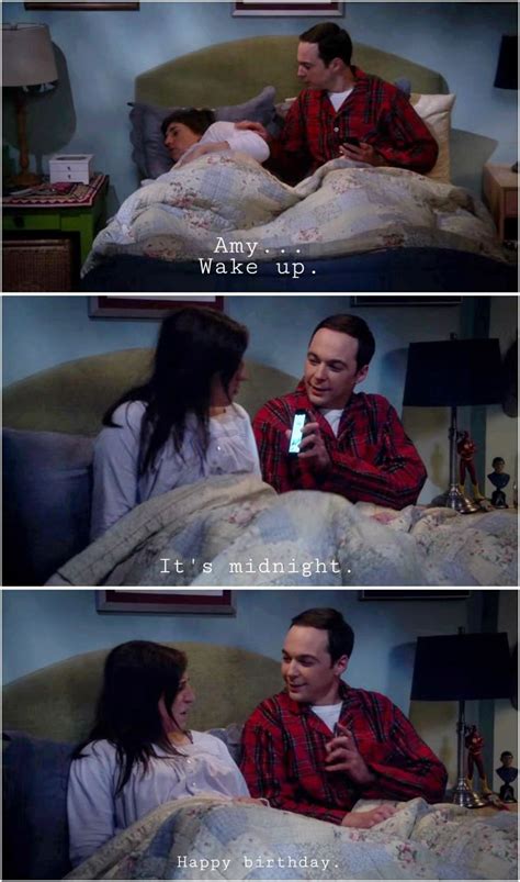 Pin By Jamie Rider On Big Bang Theory Big Bang Theory Funny Big Bang Theory Memes The Big