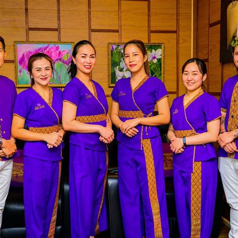 Siam Orchid Thai Massage And Spa 2026 All You Must Know Before You