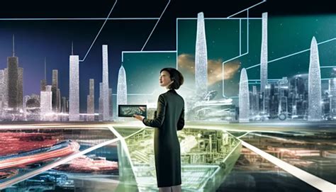 Composable Architecture The Future Of Digital Transformation