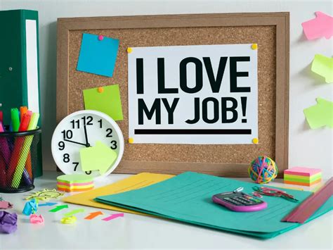 Recognize Job Satisfaction Vs Employee Engagement Are They Same