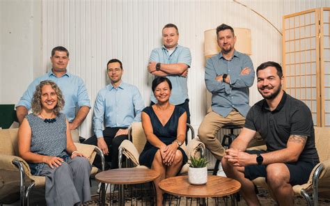 Behind Inventions Website