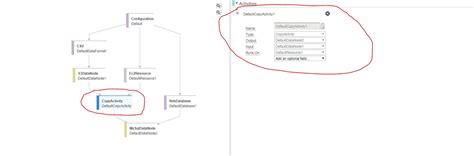 Load Records From Csv File In S3 File To Rds Mysql Database Using Aws