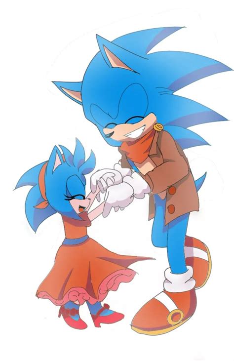 Pin De Jose Murillo En Chaos Universe En 2021 Cómo Dibujar A Sonic Sonic Fotos Dibujos Chibi