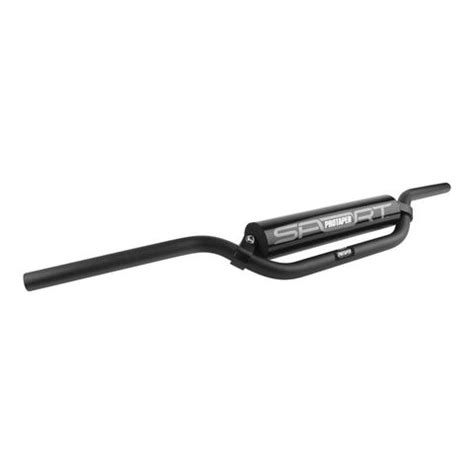 Pro Taper Handlebars And Motorcycle Parts Revzilla